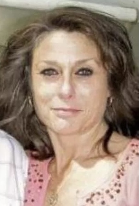 Lisa Sexton Obituary - Paintsville, KY | Preston Funeral Home