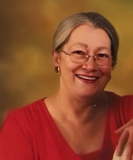 Toby Howard Obituary - Paintsville, KY | Preston Funeral Home